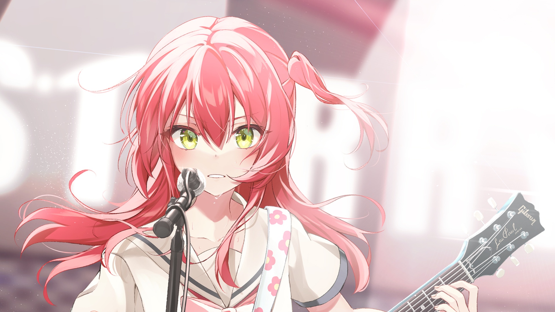 About Me! | Shellkai's Blog